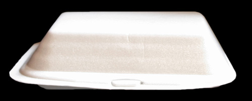 Enous Packaging | Fomo Trays & Take Away Range