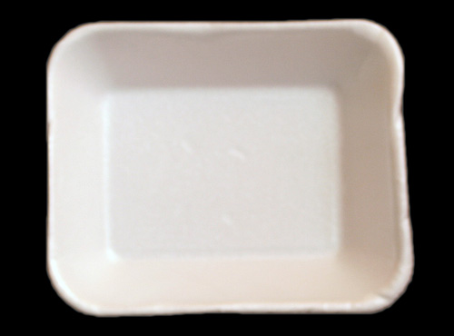 Enous Packaging | Fomo Trays & Take Away Range