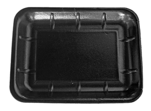 Enous Packaging | Fomo Trays & Take Away Range