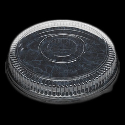 Enous Packaging | Fomo Trays & Take Away Range